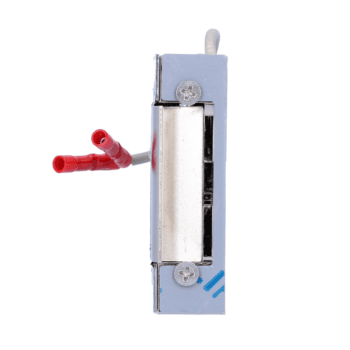 Fire Rated Locks | Fire-resistant maglocks, strikes, & solenoid bolts